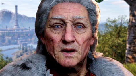 Oblivion Remastered Soars On Steam As Bethesda Preserves Its Timeless Charm