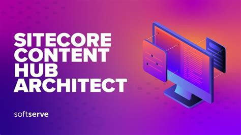 aleksandar stojkovski on linkedin sitecore content hub architect