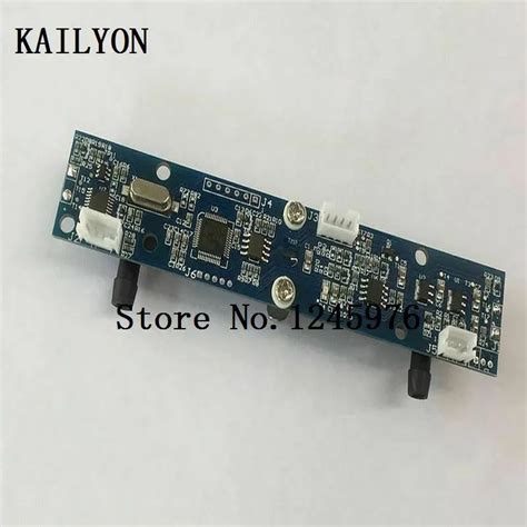 Sensor Pressure Oxygen Module Ocs 3f Ultrasound Oxygen 100 New From Hsttvpart 65 33 Dhgate Com