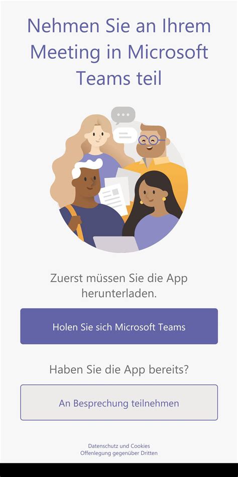 site is not usable · issue 96626 · webcompat web bugs · github