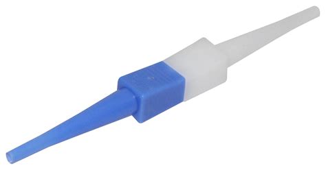 M8196914 03 Stepn Components Insertion Tool Removal Size 16 Contacts