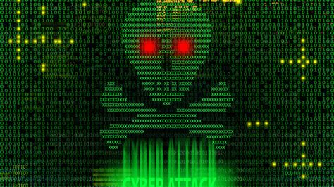 “no Honor Among Thieves” Mands Hacking Group Starts Turf War Weekly Geek