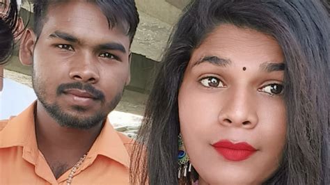 ranjana yadav youtube