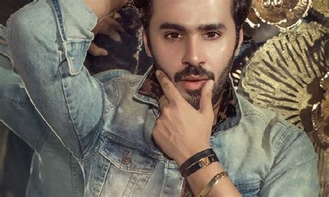 saim ali an actor to watch out for niche