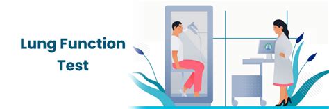 Top Lung Function Tests In Bangalore For Accurate Diagnosis