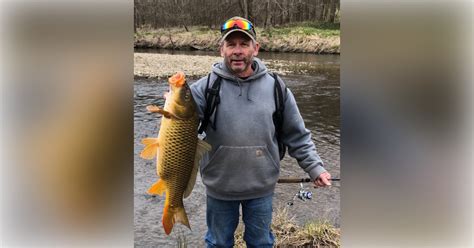 Obituary Information For Leonard Harzinski