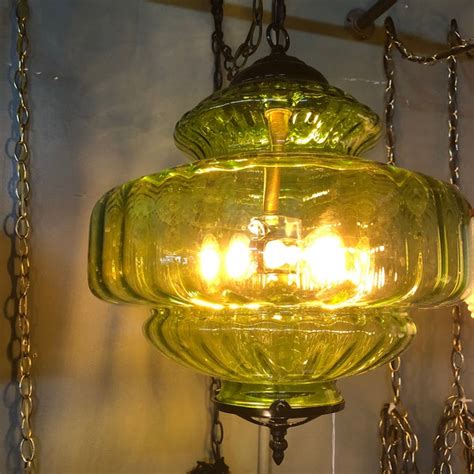 Swag Green Light At Jennifer Lyman Blog