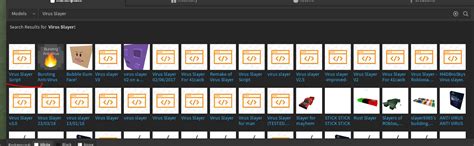 loading virus scripting support developer forum roblox