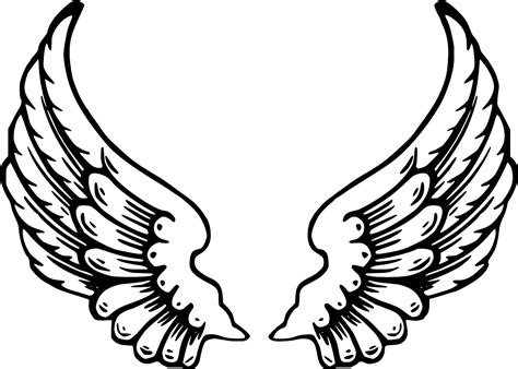 Svg 천국 성자 수집 평화 무료 Svg 이미지 및 아이콘 Svg Silh