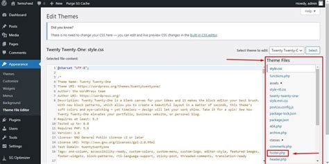 How To Block Scripts Before User Consent With Termsfeed Free Cookie Consent Termsfeed