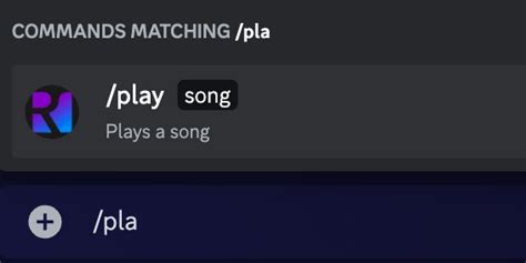 Slash Command Params Doesnt Work With `swc` Builder · Issue 1109