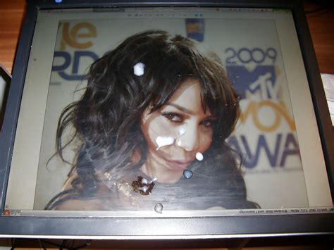 Vanessa Hudgens Porn Pictures Xxx Photos Sex Images 43042 Pictoa