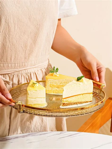 Cup Tray Coffee Cup Tray Decorative Fruit Tray Plastic Temu New Zealand