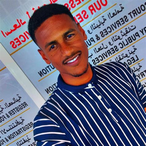 عندكم شفع زي ديل 😂😂 عندكم شفع زي ديل 😂😂 By ‎سليمان منان Suliman Mannan‎