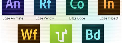 Adobes Continuing Revolution Pushes The Cutting Edge Of Html5 Development Ars Technica