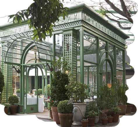 Пин от пользователя Msthink на доске 회원님이 만든 핀 Архитектура