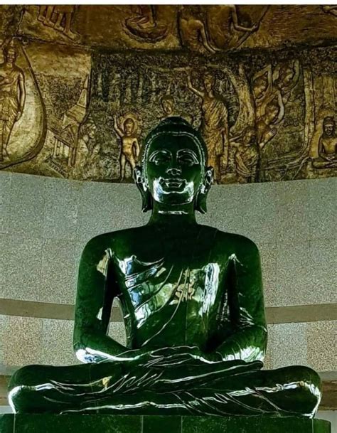 องค์ที่ ๔๗๒ ไหว้พระพุทธรูปวันละองค์เป็นมงคล พระพุทธรูปจากวัดทั่วไทย ขอบคุณเจ้าของภาพนิรนามทุก