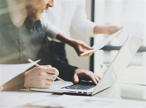 What Are ISO Toolkits Do You Really Need Them