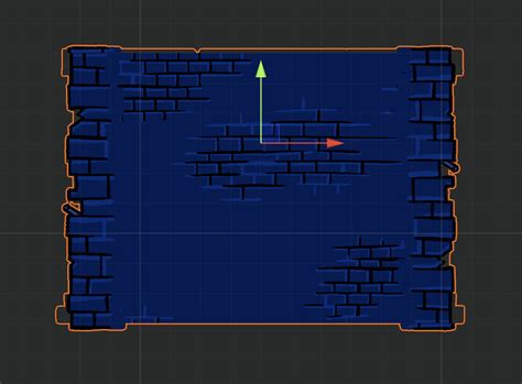 Spriteshape Edges Do Not Render Correctly In 6000034f1 And Higher