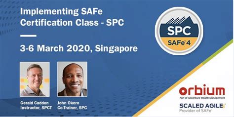 Agile Classes Auspiciousagile Agile Classes Auspiciousagile