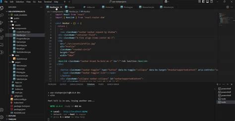 Pedimalla Manish On Linkedin Reactjs Quizapp Jobjunction Usestate