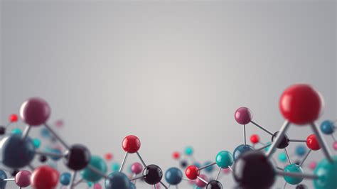 Compare A Compound And A Mixture