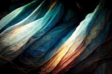 seamless loop motion graphic swirl circle digital 11036749 stock