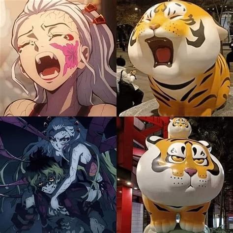 Memes De Kimetsu No Yaiba Artofit