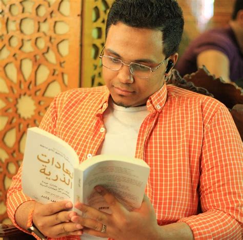 عمرو جمال Amrology