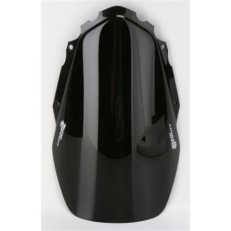 Zero Gravity Sport Touring Dark Smoke Windscreen 23 206 19 For 2008