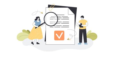 Why Business Need To Fetch Data From Multiple Data Source Iqonic Design