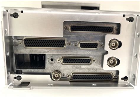 Garmin GTN GPS Nav Comm System AeroAvion