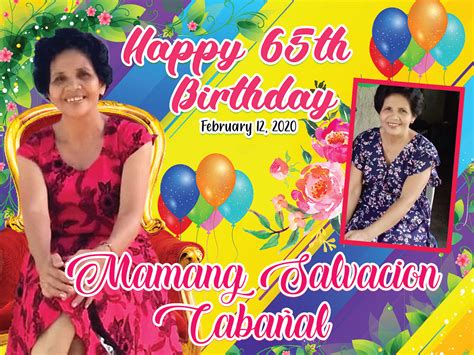 TARPAULIN LAYOUTS Behance