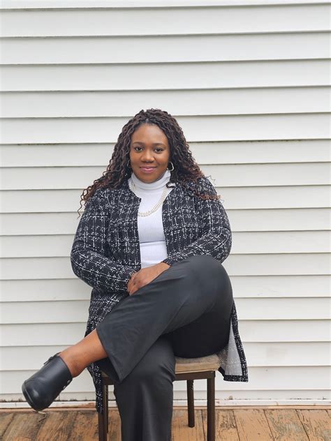 The Factors Influencing Identity Formation The Identity Coach