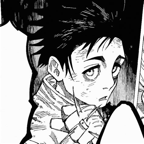 Yuta Okkotsu Yuta Manga Banner Yuta Icons Jjk Manga Okkotsu Yuta