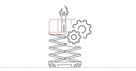 Streamlining E Commerce Logistics Bulk Tbc Solution For Automated Loading And Unloading