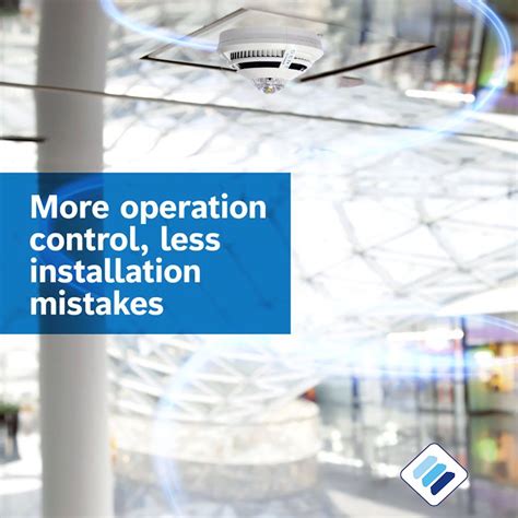 H And O Automation Systems Ltd On Linkedin Smarteragainstfire Firesafety Improveoperations