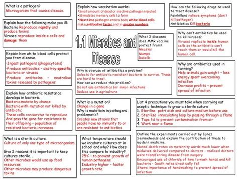 science flashcards gcse aqa revision cards near me flashcard flashcards alayneabrahams