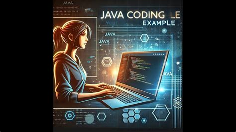Most Asked Coding Interview Questionsinterview Coding Java