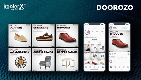 Index Of Admin Api Docs