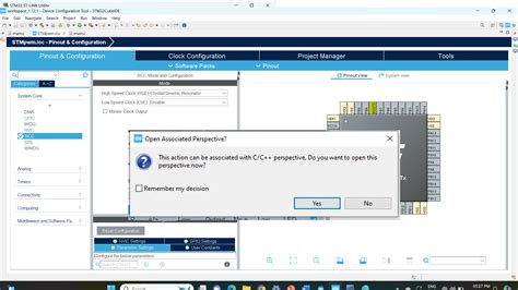 How To Control Led Brightness With Pwm On Stm32 Bluepill