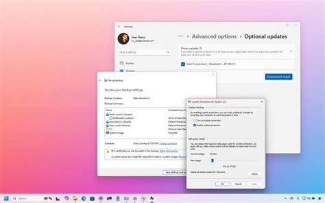 How To Check Ram Size Speed Type Part Form Factor On Windows 11