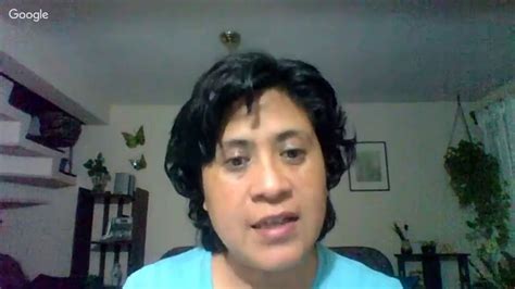 1 SesiÓn Grupo 209 Modulo 2 Youtube