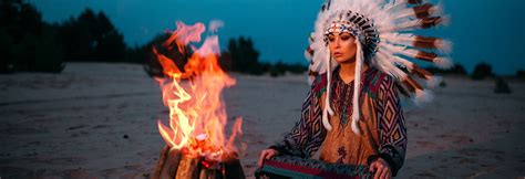 Dr Phyllis Trible On The Real Role Of Woman In Genesis Rchristianity