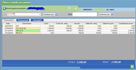 Double Buffering Datagridview Problem Probably Doublebuffering