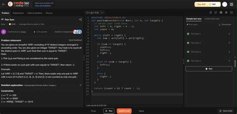 Deepmala Singh On Linkedin Day Codewithme Softwareengineering