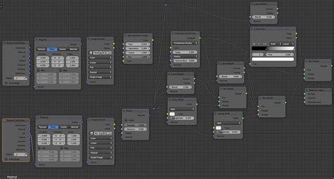 bump texture not showing in material or render mode materials and