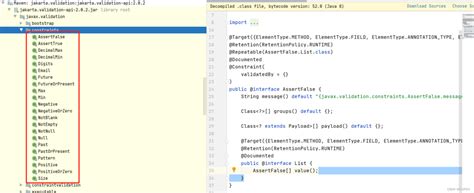 和 If Else说再见,springboot 这样做参数校验才足够优雅! 和 If Else说再见,springboot 这样做参数校验才足够优雅!