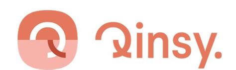 Mohammad Monfared Posted On Linkedin