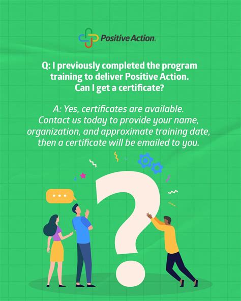 Positive Action Inc On Linkedin Positiveaction Professionalgrowth